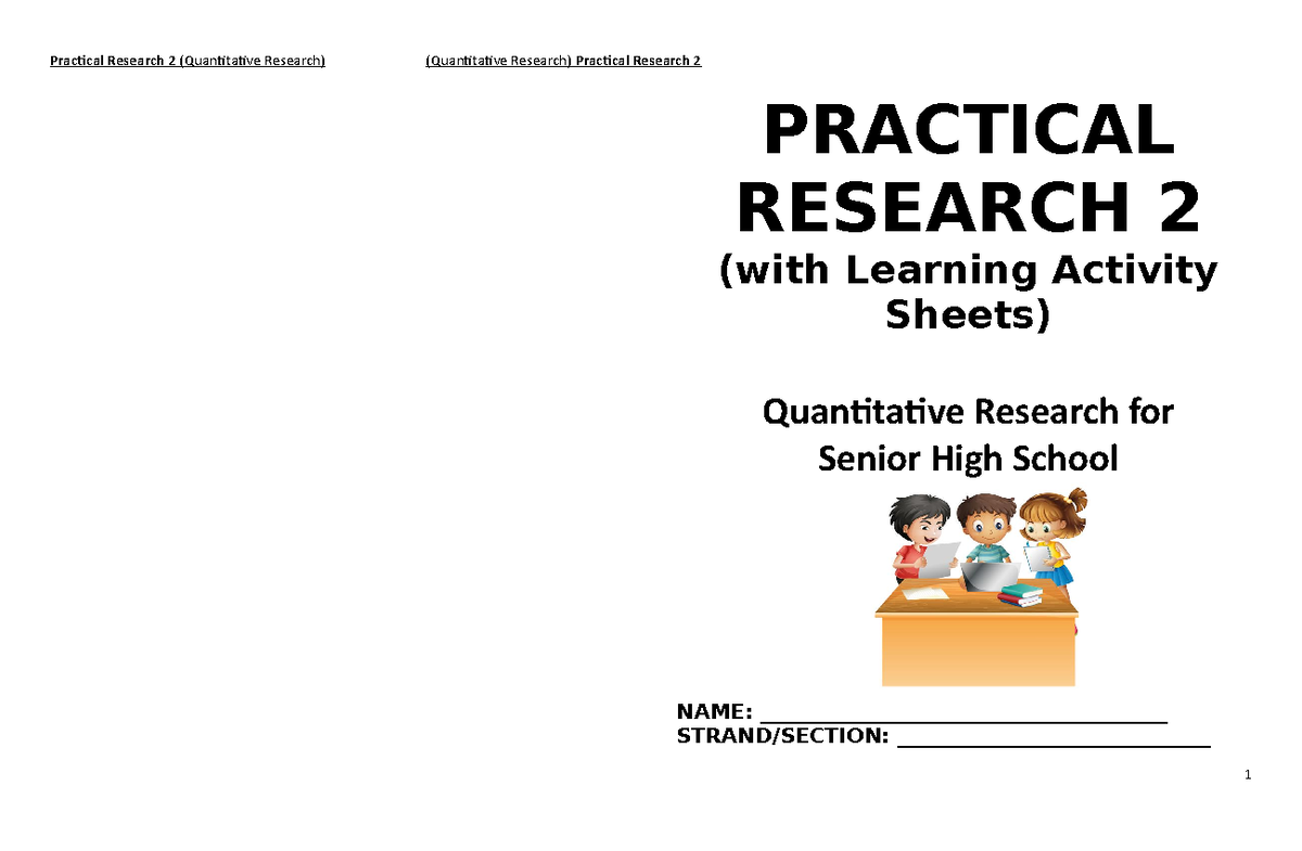 W1FIN PR2 Conceptual Framework AND Review OF Related Literature ...
