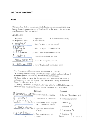PDF Ortho PEDO - manual - ORTHODONTICS - PEDIATRIC DENTISTRY SEMINAR 1 Manual & Workbook By ...