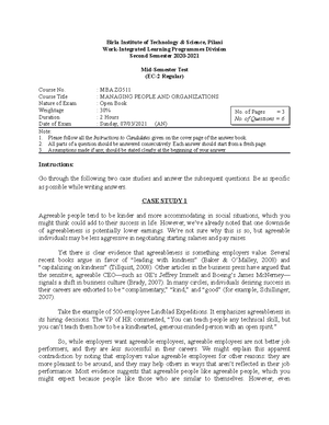 97 Derivations of Failure Rate Equations for Series and Parallel ...