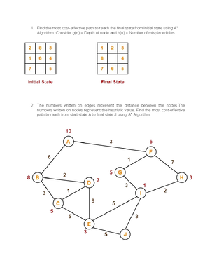 Lecture 2 Introduction ML and AI - Introduction to ML Today’s topics Introducing Exam Book ...