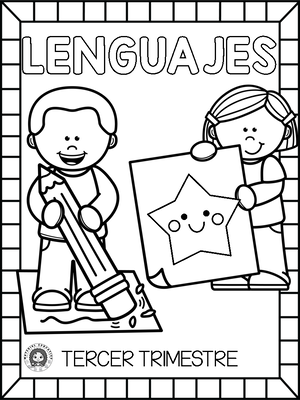 1° Cuadernillo Matematico Tercer Trimestre - Tercer trimestre Ciclo ...