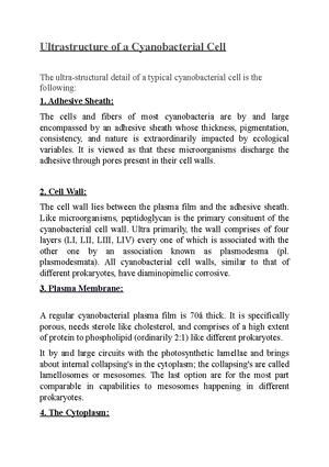 Visual-Guided Robotic Object Grasping Using Dual Neural Network Controllers - 2282 IEEE ...