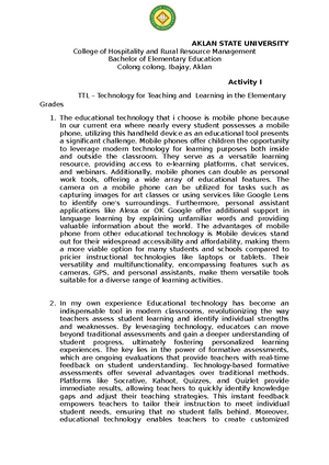 Incidental-FEES- Template - ORGANIZATION LOGO (NAME OF THE ORGANIZATION ...