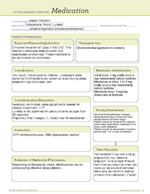 CKD concept map - ckd - Patient’s Diagnosis Chronic Kidney Disease ...
