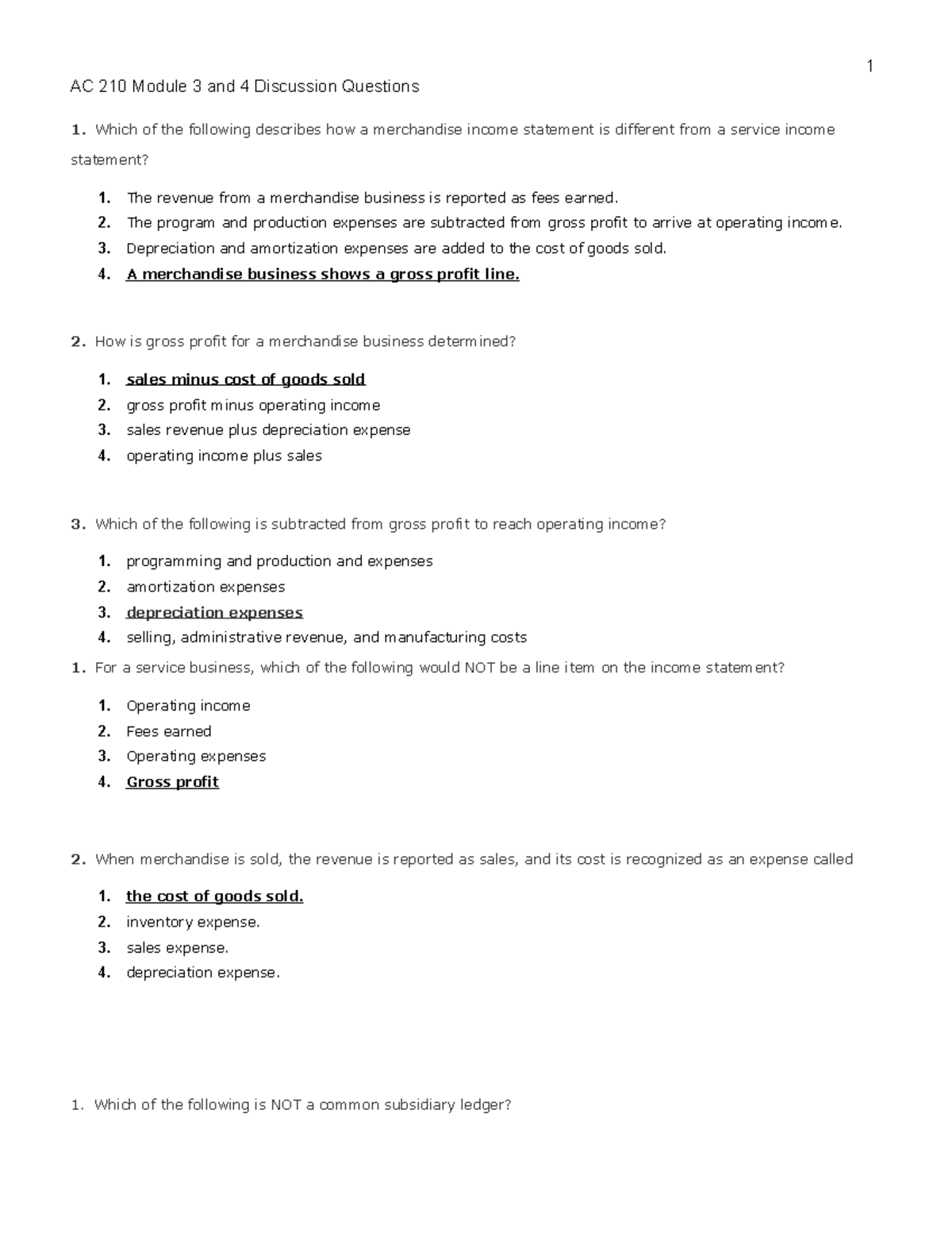 ac-210-module-3-and-4-discussion-questions-ac-210-module-3-and-4