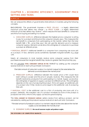 Week 6 Lecture Review Question and Answers Tutorial Answers - Tutorial questions What is a ...