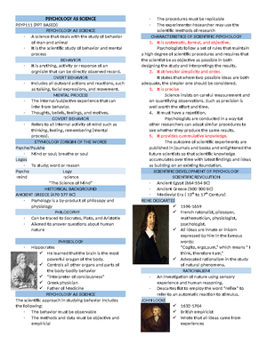 Microscope functions - Functions 1. Ocular lens (eye piece) - The ...