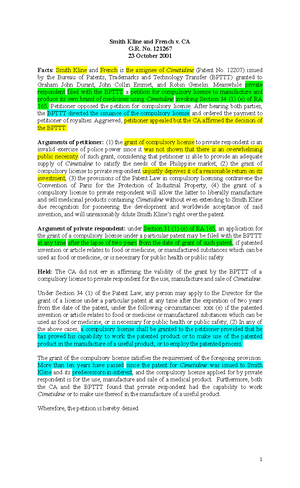 Form 7 - DFDFDFF - BEA Form 7 Room Examiner’s Test Administration ...