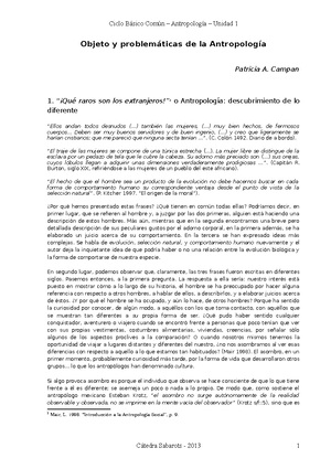 Victor Turner - El Proceso Ritual - Liminalidad y communitas - logia ...