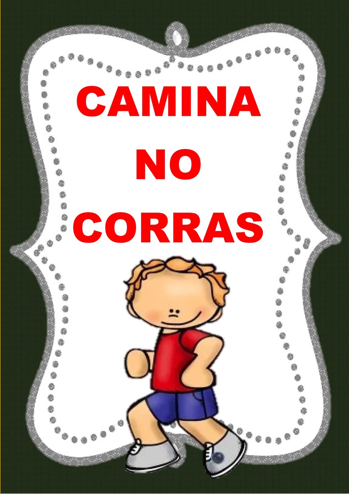 Normas 2 - apuntes - Matemática 1 - CAMINA NO CORRAS 00 HAZ UNA FILA ...