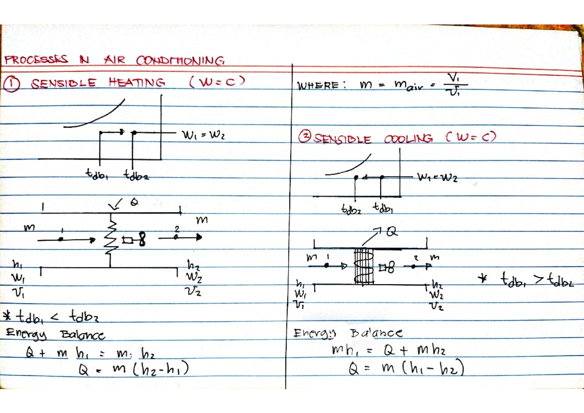 Inbound 6139697902165861542 - Mechanical Engineering - Studocu