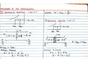 Health and Safety Controls - 40. Health and Safety in the Packing Shed A Practical Guide © Rural ...