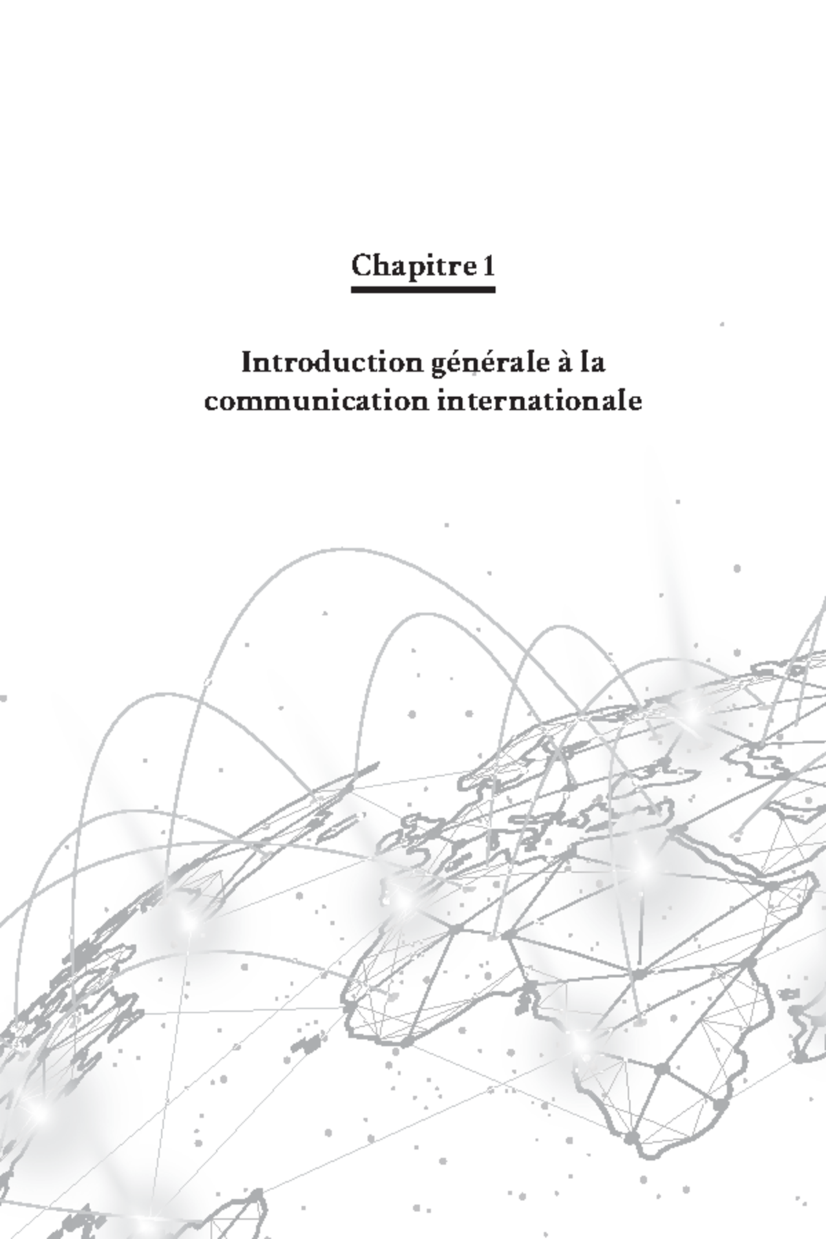 Extrait 9782897991296 v20 int - Chapitre 1 Introduction générale à la ...