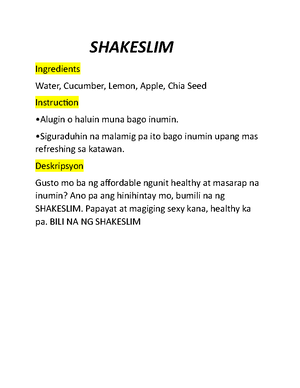 Math 8 q2 mod8 solvingproblemnsinvolvinglinearfunctions V3 ...