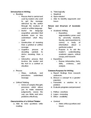 Infographic-Poster - infographic poster about OBE - Outcome Based ...