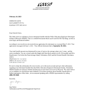 Fax SIS View - Template notes - Crew Fax Number: 22227299 Customer ...