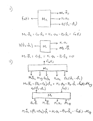 Final Equation Sheet 2400 F22 - Equation sheet ZR = R, ZC = 1 CD , ZL ...