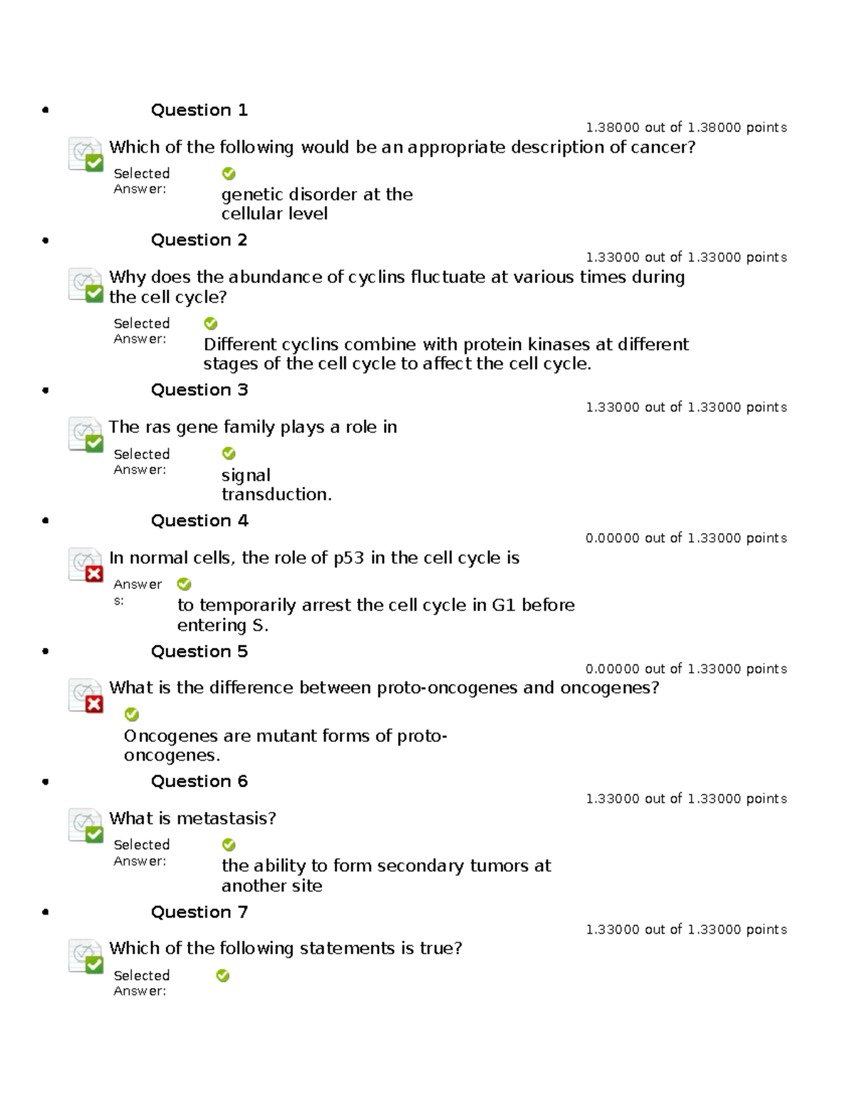 homework-6-chapters-16-and-6-question-1-1-out-of-1-points-which-of