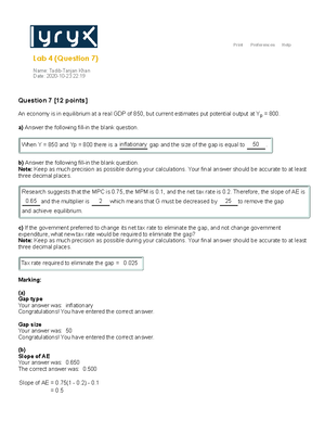 [Solved] In an airstandard Brayton cycle the air enters the compressor ...