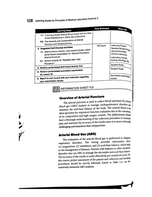 Reading AND Writing quiz module 3 q3 - READING AND WRITING I ...