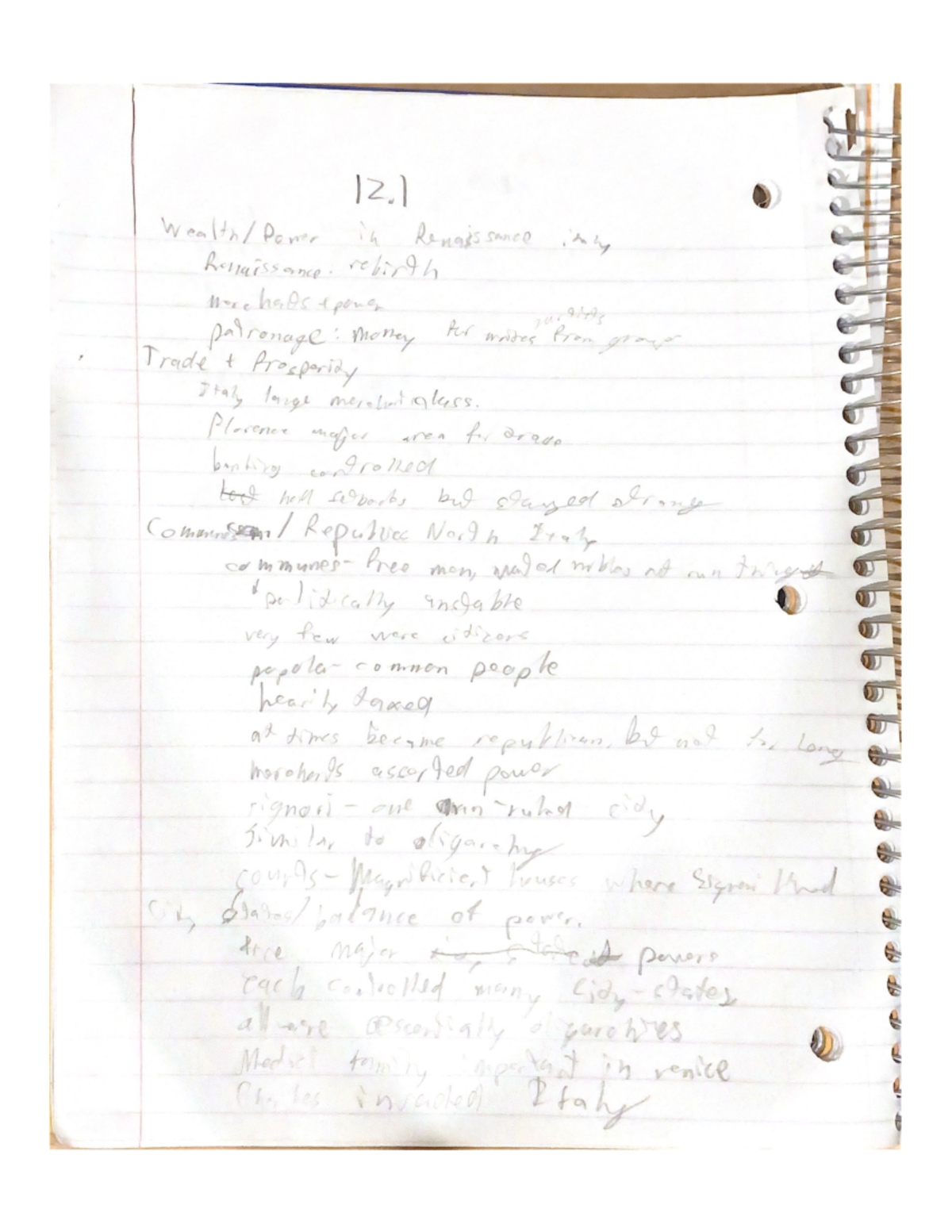 Saranarela - Class Notes - Studocu