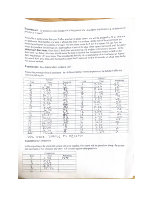 Isaiah Dominguez prelab 2 - NameSiohVOyhYqvti Lab Modufe 02 Pre-Lab ...