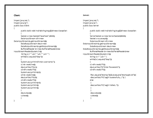 ACM-ICPC Cheat Sheet - for coding - ACM/ICPC CheatSheet Puzzles 1 STL Useful Tips Contents 1 ...