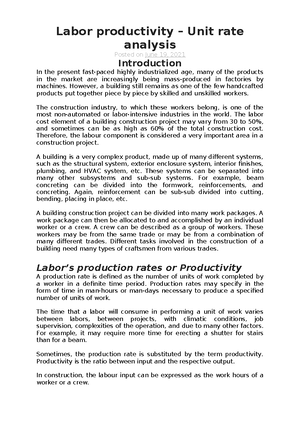 Method Statement FOR HDPE Piping System Underground Construction Method - METHOD STATEMENT FOR ...