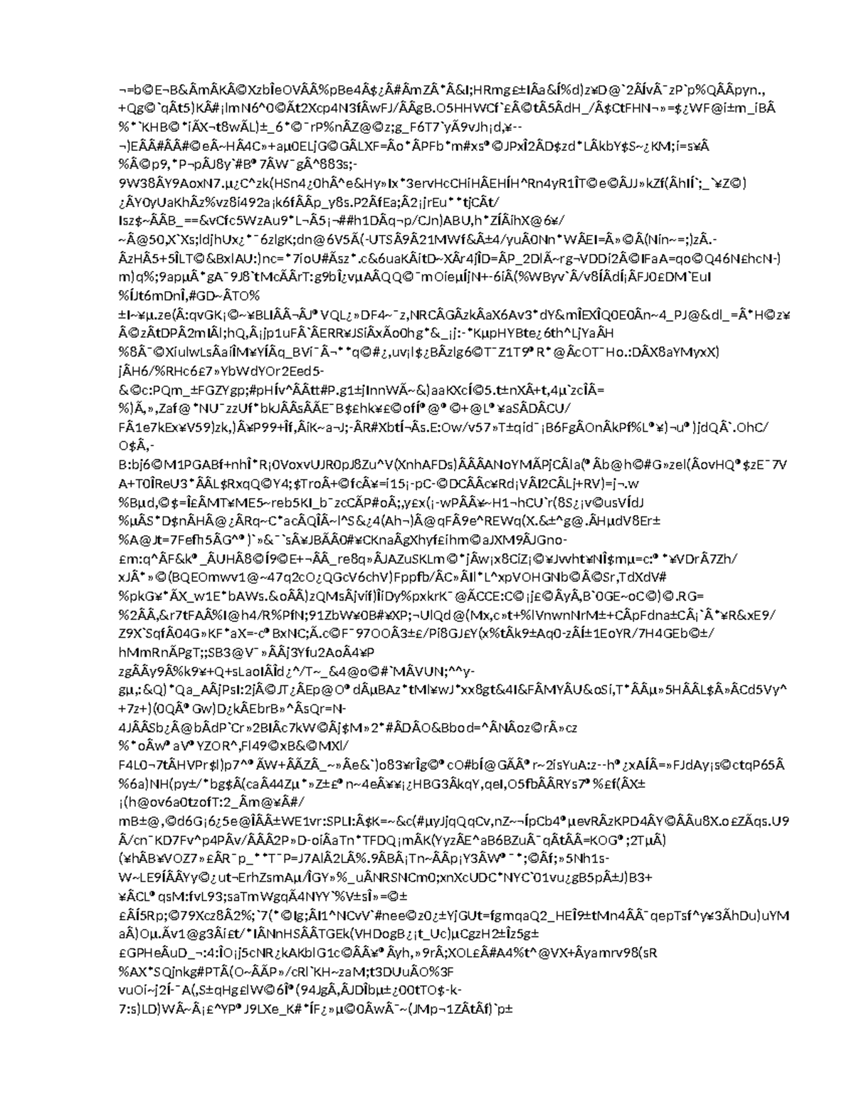 File-8u Jh K - law - ¬=b©E¬B&ÂmÂKÂ©XzbÎeOVÂÂ%pBe4Â$¿Â#ÂmZÂÂ&HRmg£±IÂa&Í ...