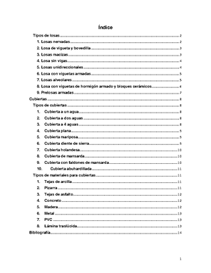 Estructuras Metalicas - Polines Los Polines son un perfil estructural ...