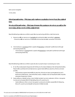 Module 1 Activity 4 Ragudos - LEARNING ACTIVITY 4 Use the concepts of Fibonacci sequence and ...