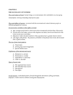 CASE Study 1 - 2022-2023 - SHEENA Sheena had worked for the same ...