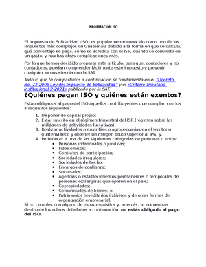 NIEA 3,000 - Detalle de la norma NIEA 3000 - NIEA NORMA INTERNACIONAL ...