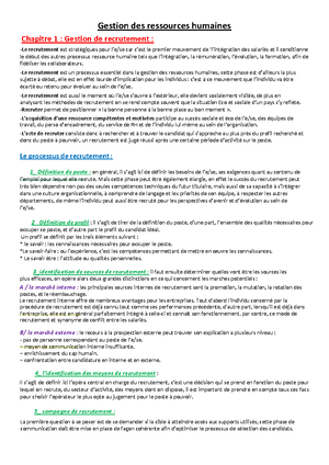 CNCCookbook GCode Course - CNCCOOKBOOK’S G-CODE COURSE VOLUME 1: G-CODE BASICS Last Revised ...