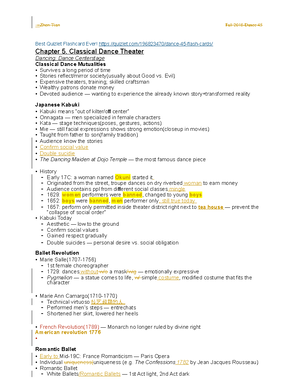 2020-2021 Questions Grades 9-12 - 2020 – 2021 Math League Contests ...