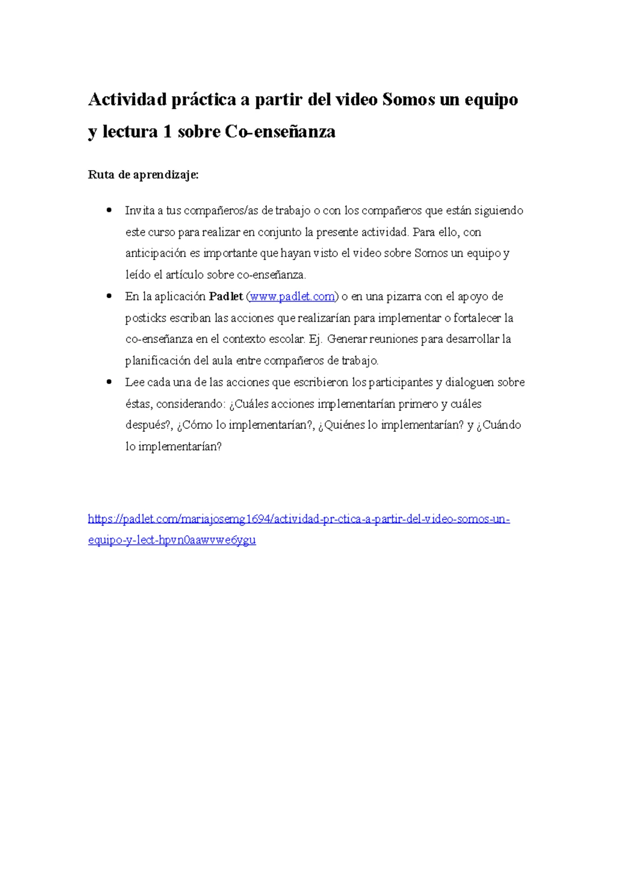 Relaciones Filosoficas Y Culturales Sobre EL Coliseo Romano - Ensayo sobre el capítulo V del ...