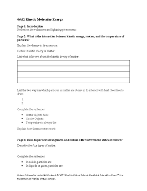 An-introduction-to-optimization-4th-edition-solution-manual compress - AN INTRODUCTION TO - Studocu