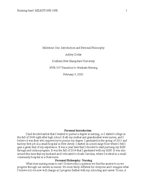 Evidence Synthesis and Recommendation Tool - Appendix H Johns Hopkins ...