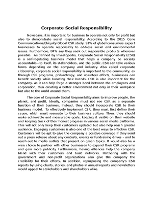 BEP Analysis Sample Problems and Solutions - BEP ANALYSIS 5 Short Problems w/ solutions: 1 ...