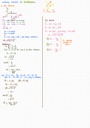 PHYS2101 Expt 3 Free Fall-Answer sheet FL24 - General physics ...