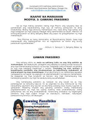 PDF 20240404 221938 - answer key chapter 5 AAP by escala 2022 ed - Auditing Theory - Studocu