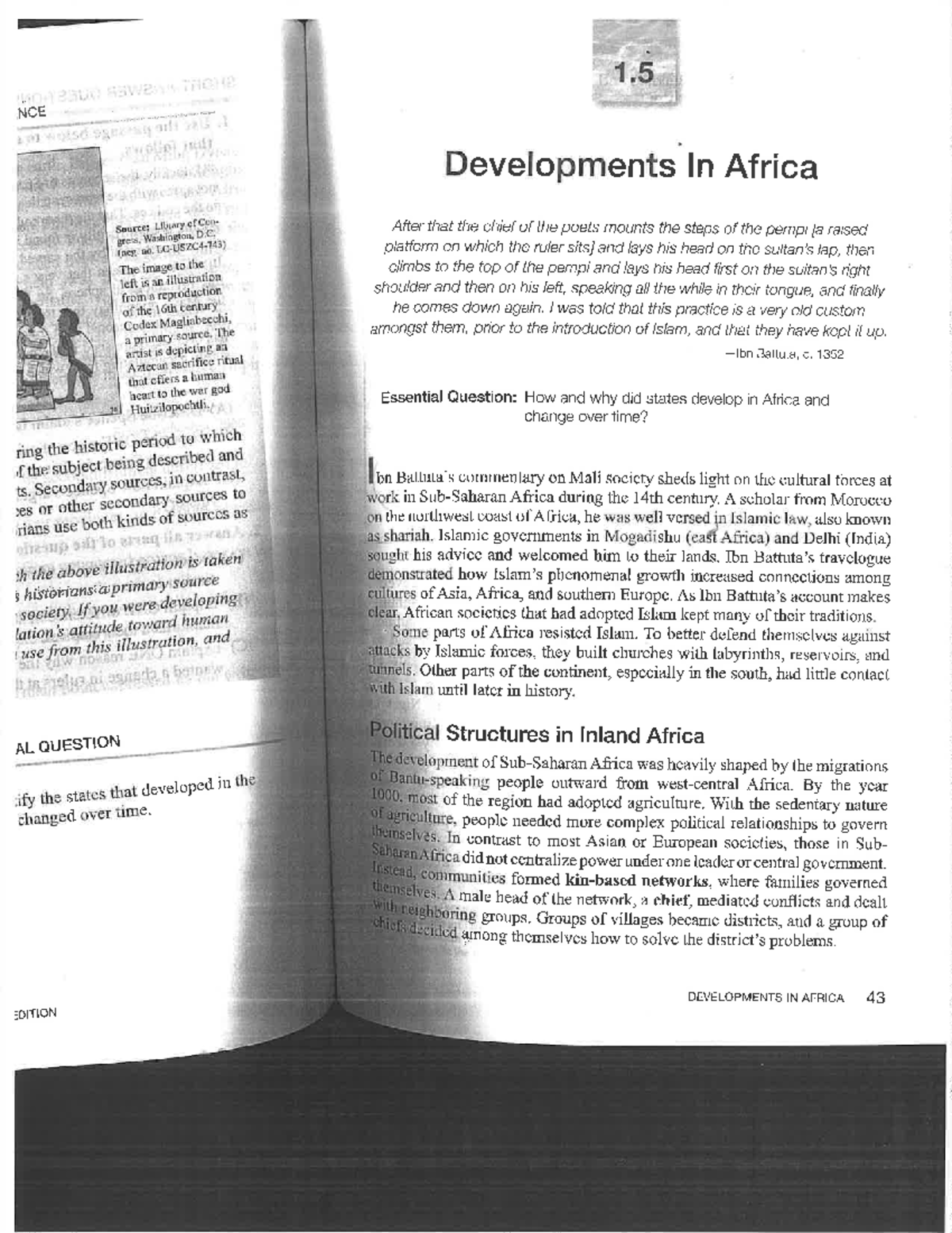 0269 001 - fhch - Studocu