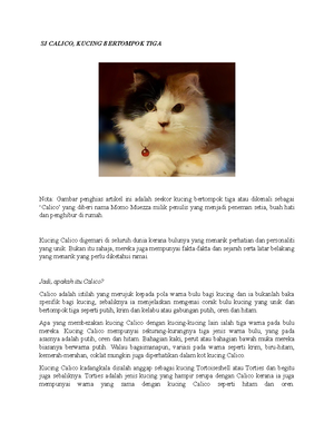 lenovo case study - CASE 4 LENOVO GROUP 415 Lenovo Group Limited 2022 Lenovo Group Limited ...