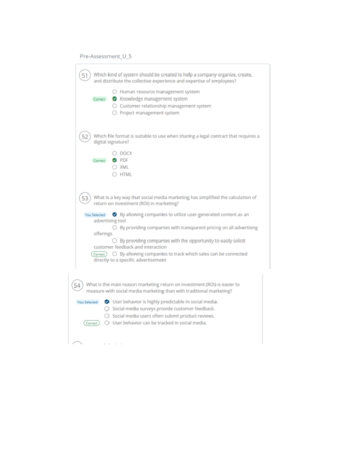 D075 - D075 - Studocu