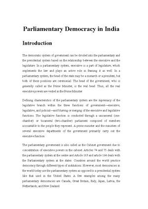Assam Movement - Lecture notes 3 - ASSAM MOVEMENT The Assam Movement ...