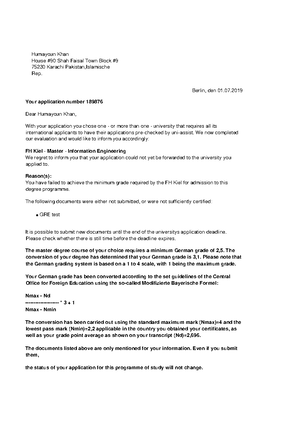 Computer Architecture and Assembly Language Programming - Assembly ...