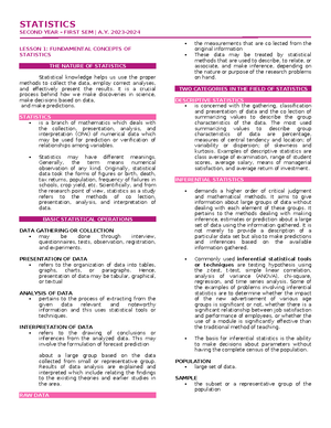[Solved] The following circuit operates if and only if there is a path ...