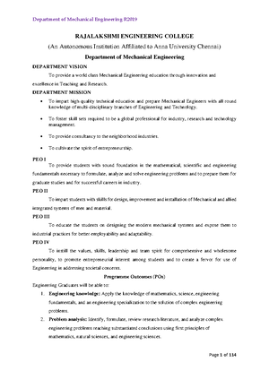 Jarvis-Report- 2 - fggdf - A PROJECT REPORT ON JARVIS: The Personal ...