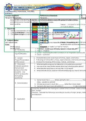 Work-Environment-Measurement - Work Environment Measurement, or WEM, is ...