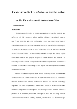 Ai-thesis update 20240901 final version - University Class Assignment ...